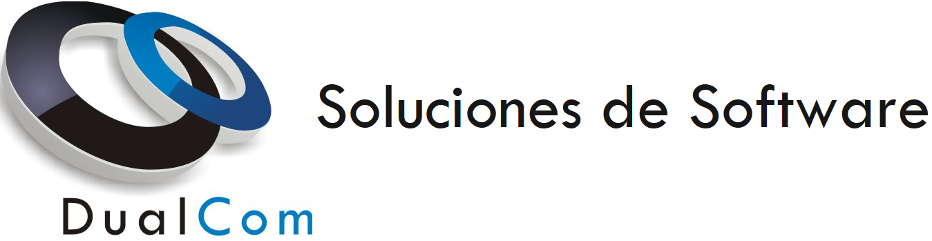 Dualcom | Soluciones de Software